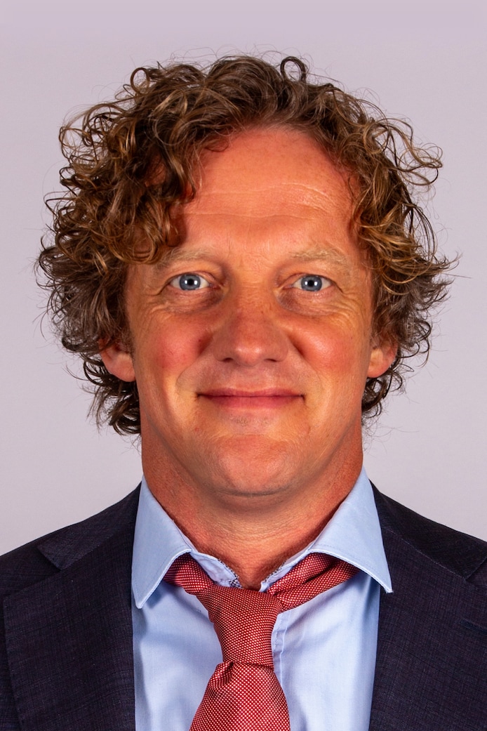 Dit zijn de kandidaten van N-VA, en hun plannen voor Erpe-Mere ...