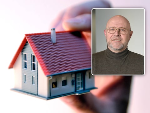 Wooncrisis treft Limburgers meer dan ooit: “Één tegenslag volstaat om ...
