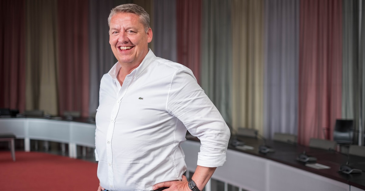 Sint-Katelijne-Waver introduceert burgerraden en -budget: “Inzichten ...