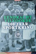 Johan Van Win stelt geschiedenis oudste Vilvoordse voetbalclub te boek ...
