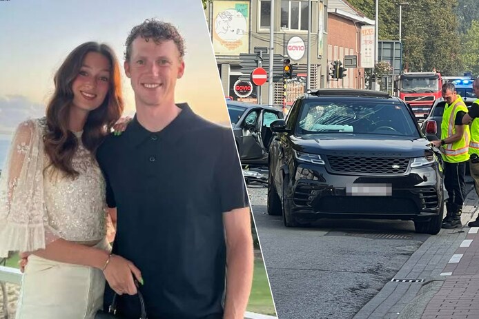 2.600.000 keer (!) bedankt beste lezer van Het Laatste Nieuws uit ...