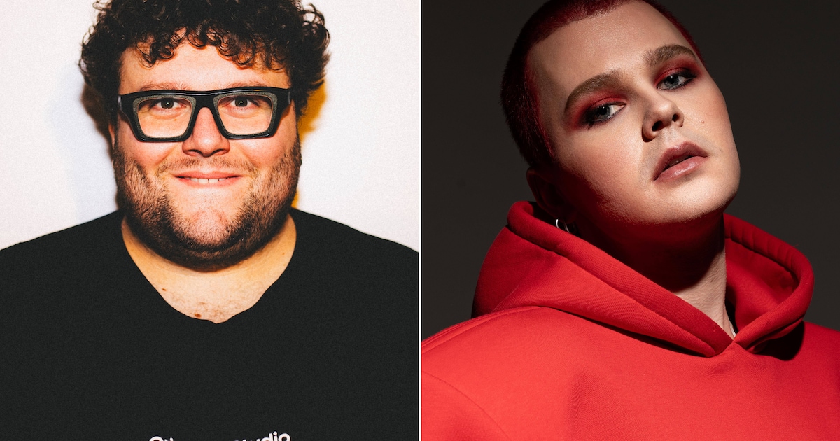 Manu reageert op emotionele brief van Red Sebastian: “Onze vriendschap ...