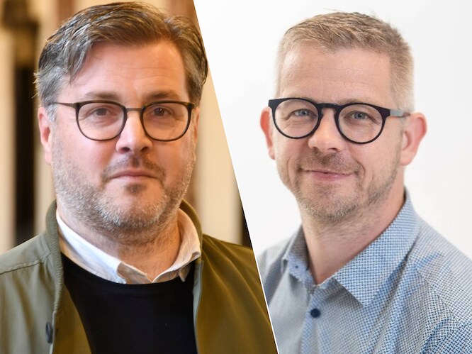 Nederlandse winkel in feestartikelen SoLow opent de deuren langs ...