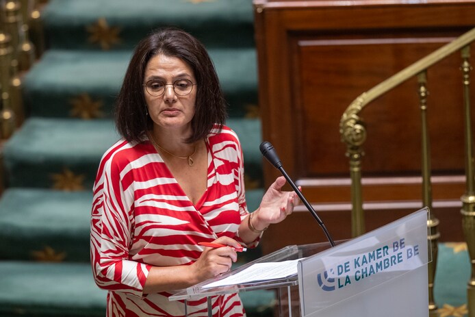 Werk in de zorgsector telt niet mee voor maximumaantal uren ...