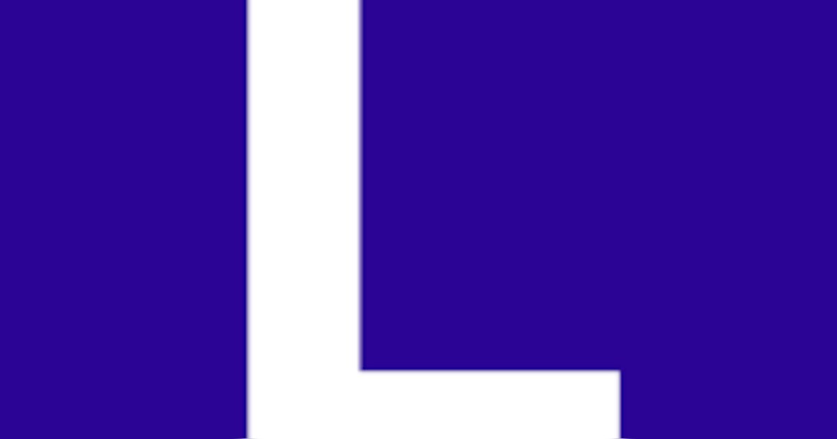 Leerlingen kunnen theoretisch rijbewijs gratis op school halen ...