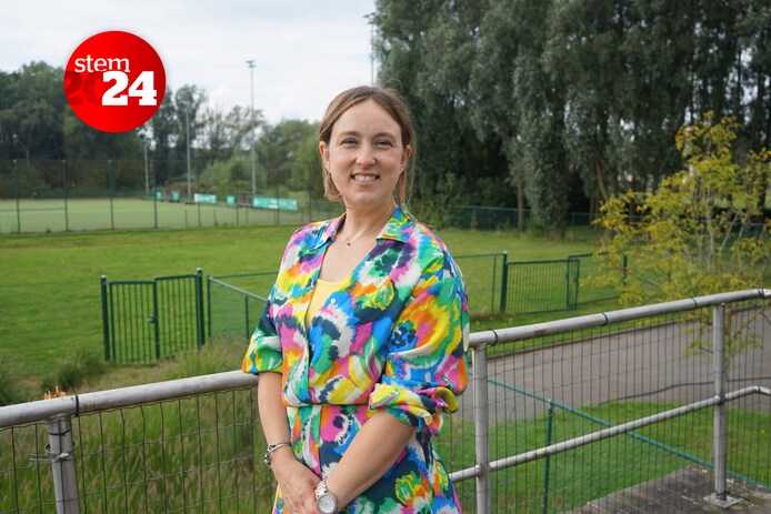 Dit zijn de kandidaten voor N-VA en hun plannen voor Temse ...