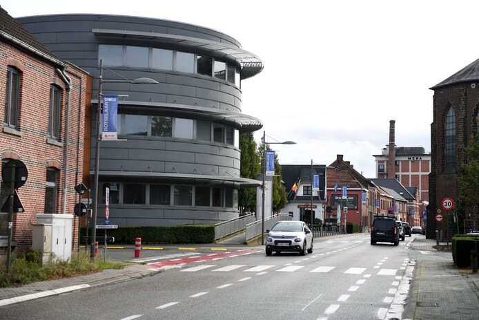 Zijn de bouwgronden in Rotselaar bij de duurste van Vlaanderen? Ontdek ...