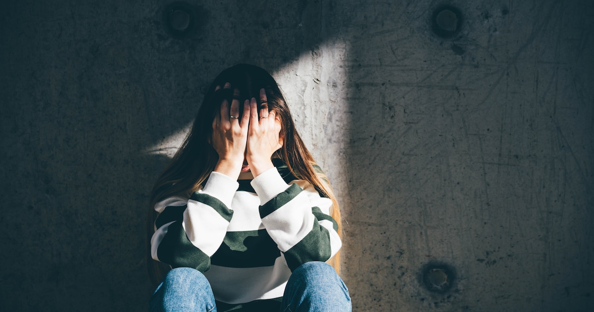 “Verontrustende toename”: Child Focus ziet cijfers seksuele uitbuiting ...