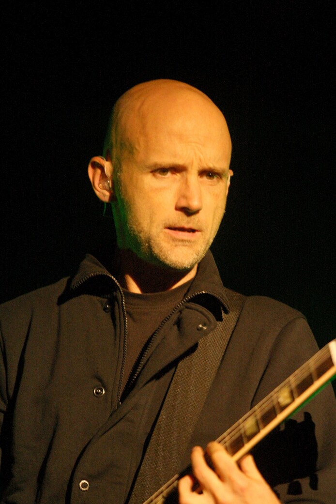 De top vijf van Walter Kestens door de jaren heen | Tienen | hln.be