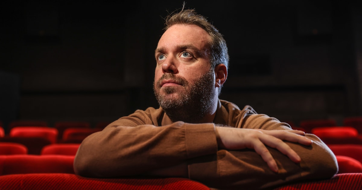 “Alles gaat goed met Jens Dendoncker”, laat management weten na zijn ...