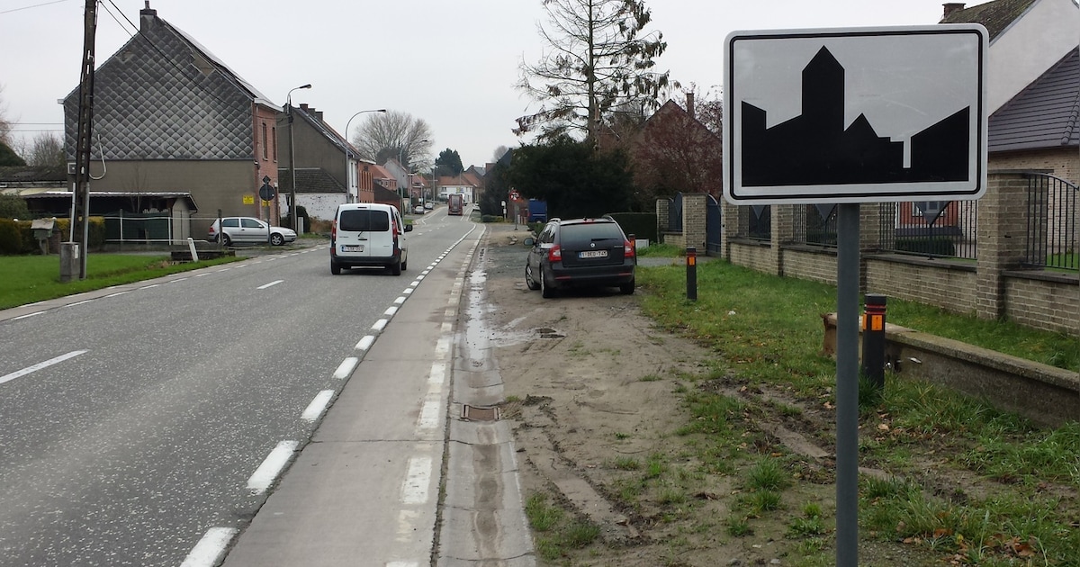 Dit vinden de inwoners van Bree over hun gemeente volgens de Gemeente ...
