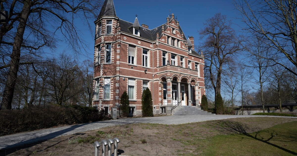 Zo stemde uw buurt in Stabroek tijdens de gemeenteraadsverkiezingen ...
