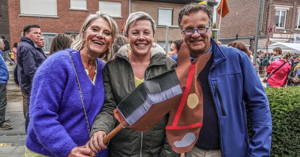 Directeur De Groeitoren gaat na één schooljaar weer weg en kiest voor ...