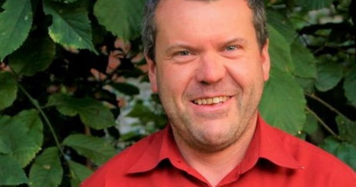 Groen Hamme verkiest nieuwe secretaris: “Finesse van Koen Colman is ...