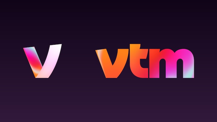 KIJK. Zo ziet het vernieuwde VTM NIEUWS eruit: “Toptechnologie om de kijker beter te gidsen ...