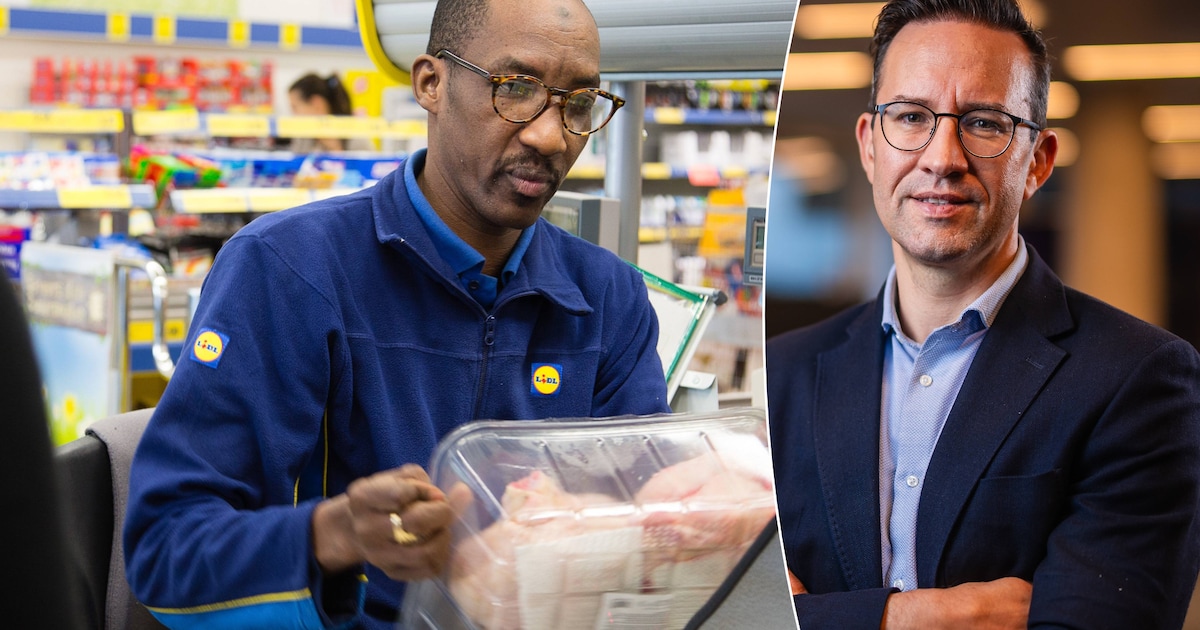 “Verwacht maar extra zondagspromo’s”: Lidl wil op zondag openen. En dat ...