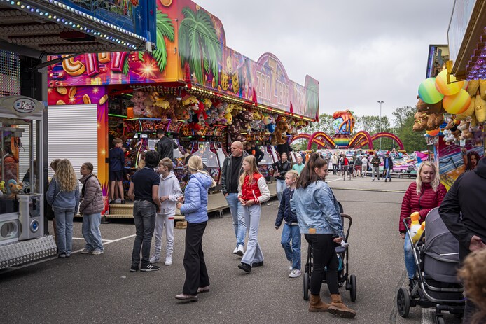 Wat te doen dit weekend in Brussel, de Rand en het Pajottenland? Van ...