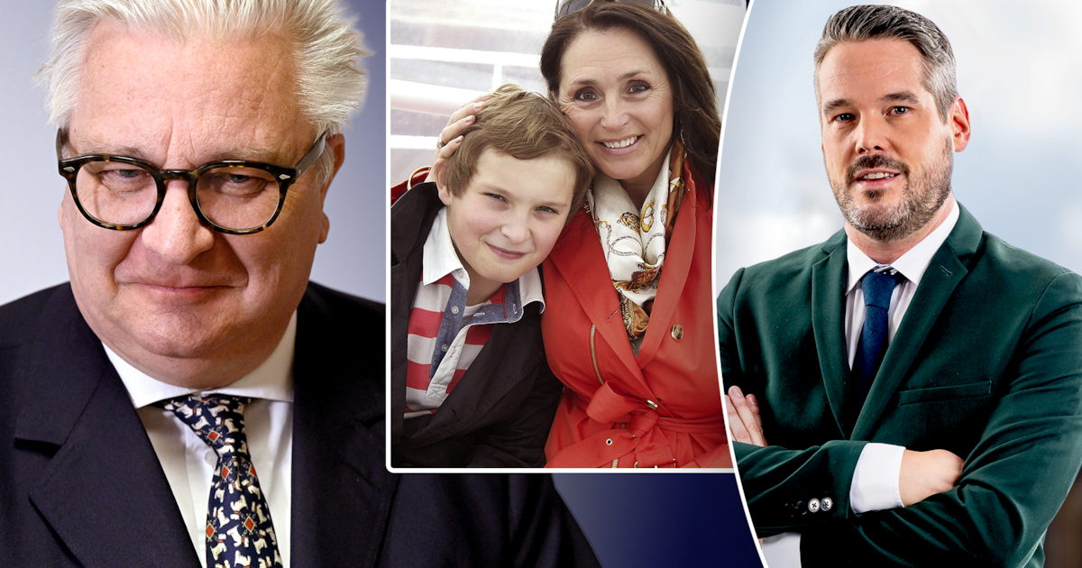 Maakt Clément aanspraak op een dotatie? Alle vragen over de nieuwe ...