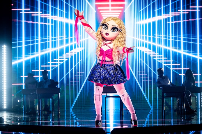 Doet Latijnse spreuk Zebra de das om en duikt Viktor Verhulst opnieuw ...