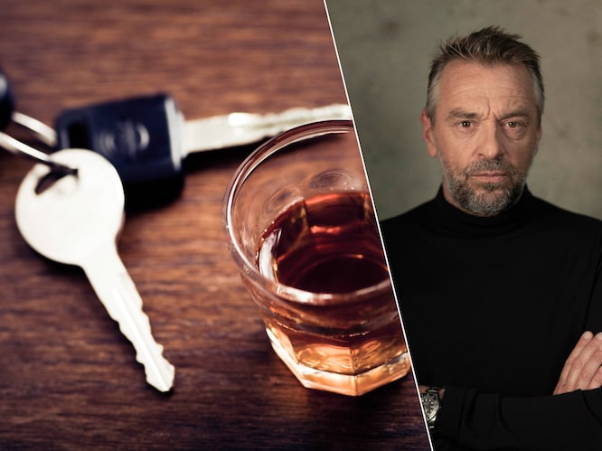 Strengere controle op versleten banden en maximale snelheid bij ...