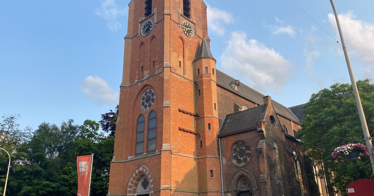 Ondernemers gezocht in Rumst: gemeente organiseert avond vol ideeën ...