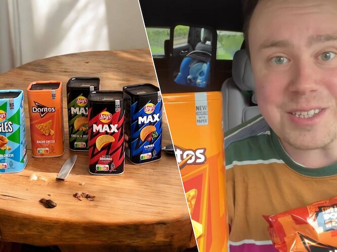 IN KAART. Dit zijn alle Michelinrestaurants van ons land ...