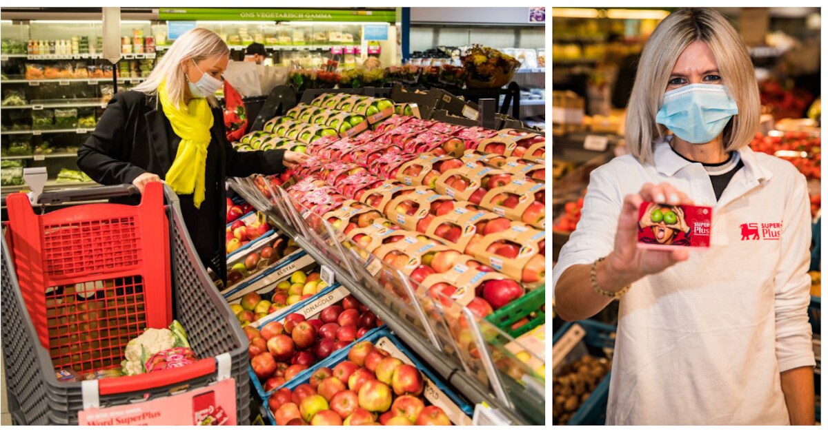 Nieuwe ‘superkaart’ niet zo voordelig als ze lijkt: wij vergelijken ...