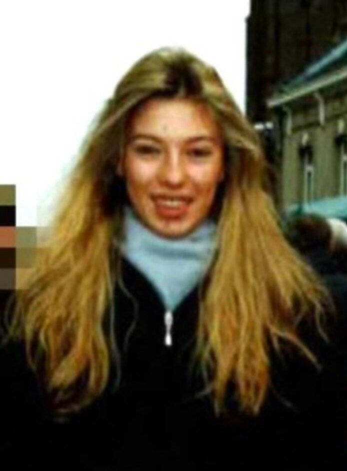 Michael D. vrijgelaten in moordzaak Heidi De Schepper, andere twee ...