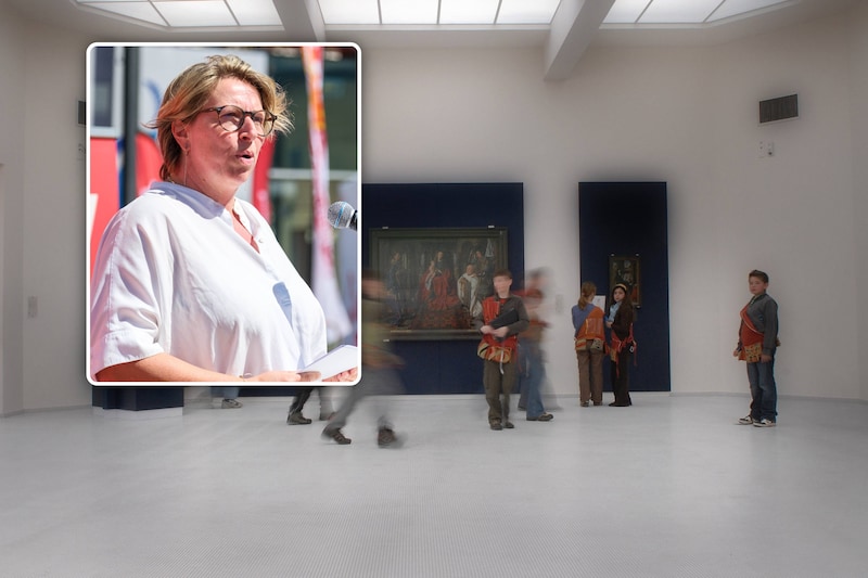 Na realisatie van BRUSK: Vlaanderen belooft Brugge nog eens 10,2 ...