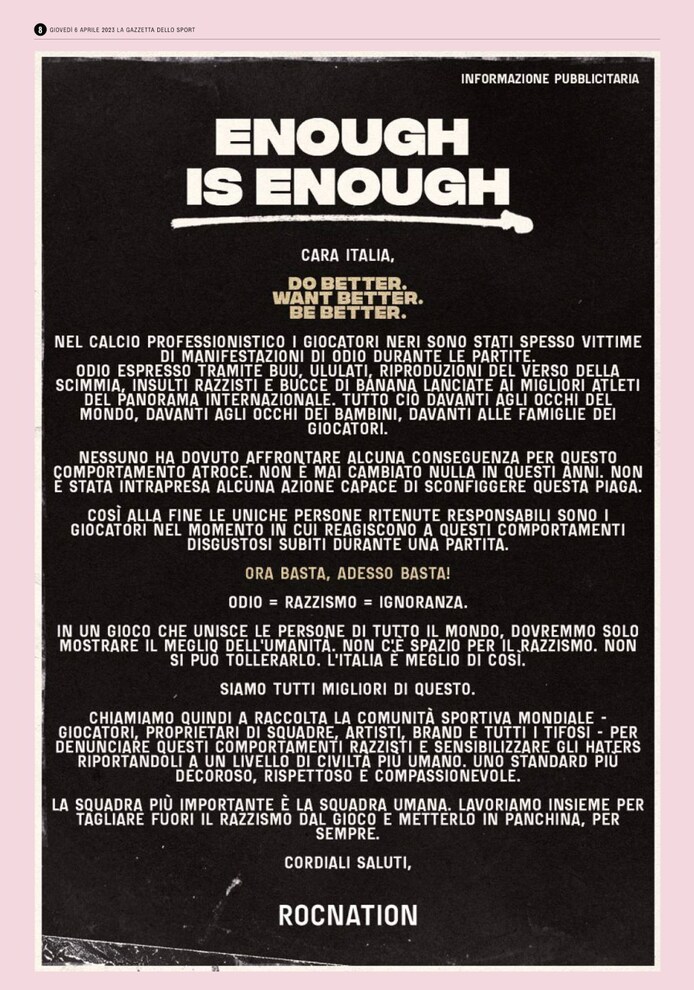 INTERVIEW. “Wie haat binnenbrengt in stadion moet levenslang geschorst ...