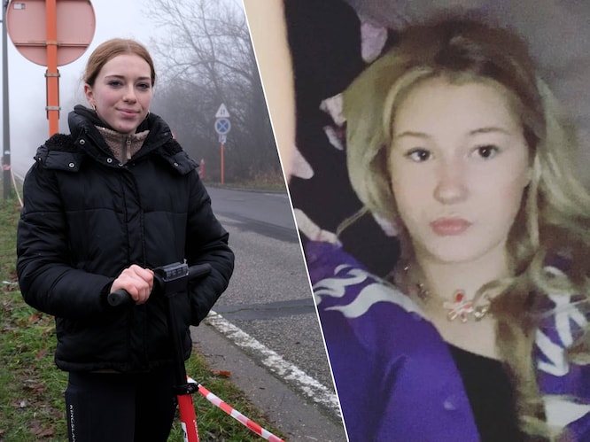 Gearresteerde dertiger vrijgelaten na aantreffen van overleden man (40 ...