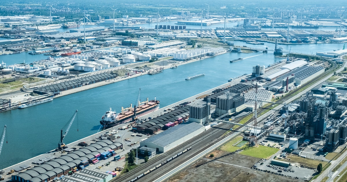 Twee ‘uithalers’ van 16 en 17 jaar oud opgepakt en overgeleverd aan ...