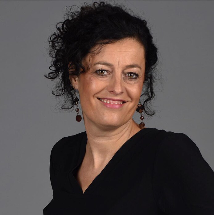 Gemeenteraadsverkiezingen in Tienen: dit weten we al | Gemeentepolitiek ...