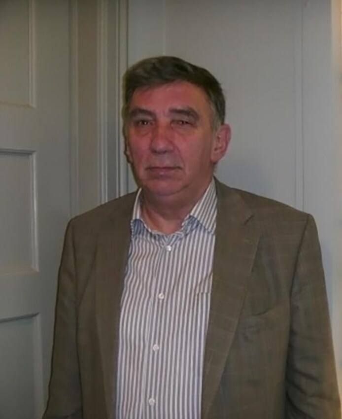 "Vergoeding verdrievoudigd sinds aantreden" | Beveren | hln.be