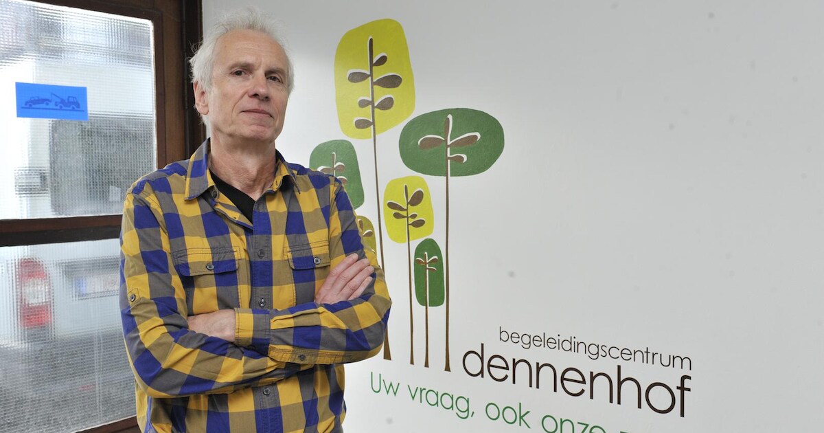 Rechter razend op instelling die jongen naar huis stuurt | Antwerpen ...