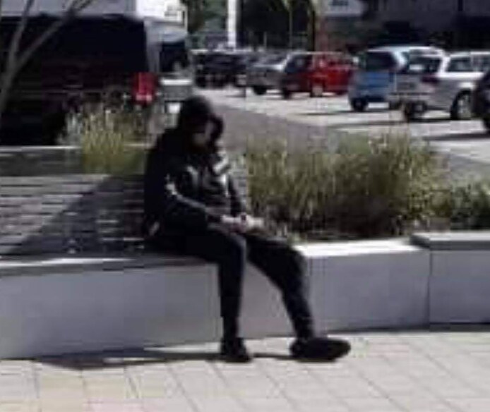 Jules (20) die met nepgeweer 4.000 Vives-studenten in lockdown plaatste ...