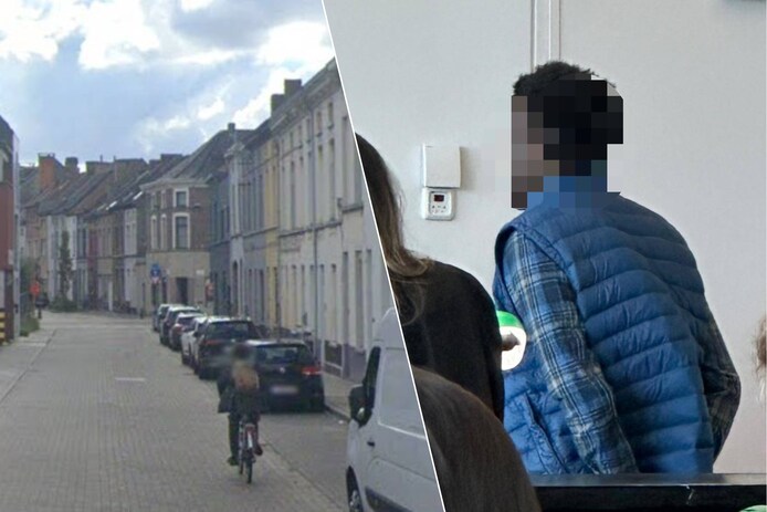 Broers uit Ledeberg timmeren buurman in elkaar na ruzie, één van hen ...