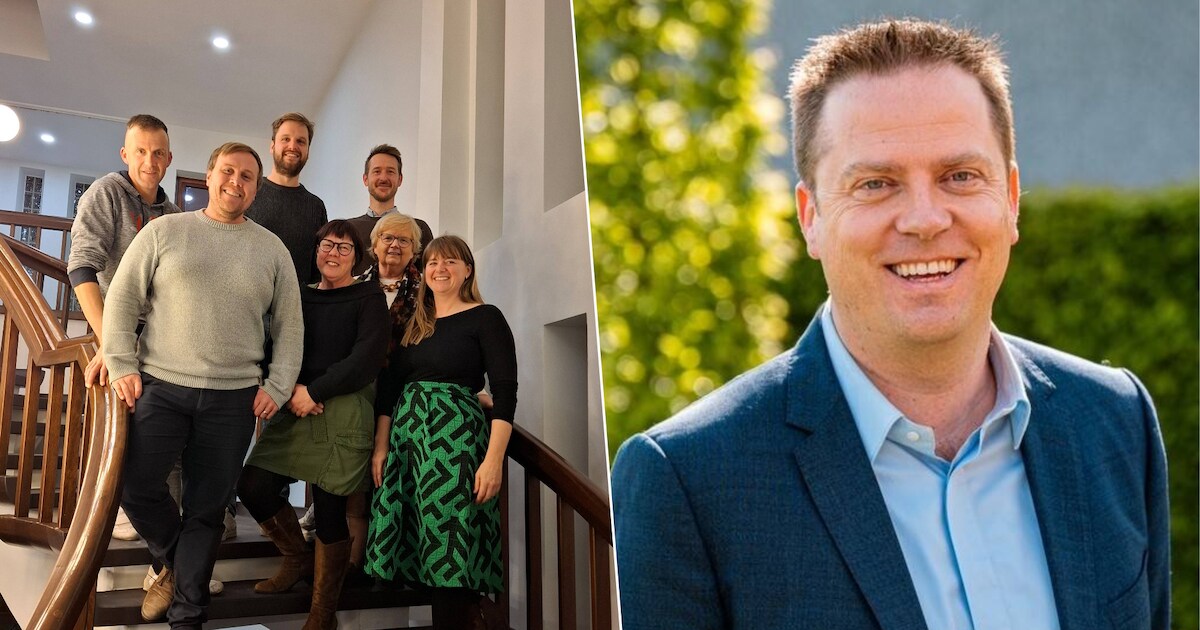 Oppositie protesteert tegen extra gemeenteraad maandag ...