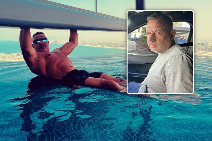 Ook goede vriend van opgepakte Belg verloor bedrag met zes cijfers: “Ik ...