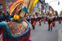 Carnaval in regio Antwerpen: in deze 5 gemeenten trekt een stoet door ...