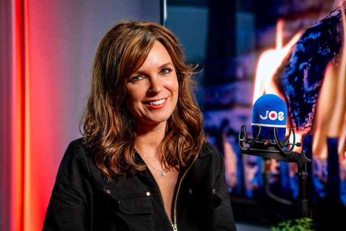 “Tijdens de eerste date liet hij mij de rekening betalen. Ik was echt ...