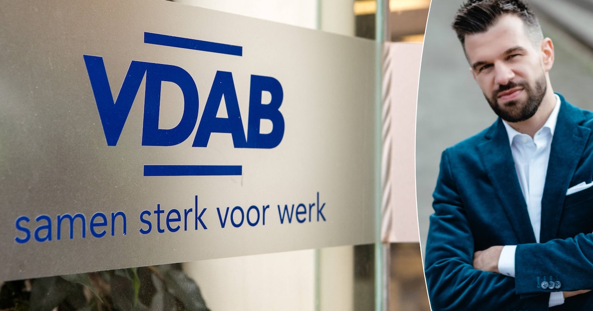 ‘Bruggepensioneerden’ raken amper terug aan het werk en dat ligt niét ...