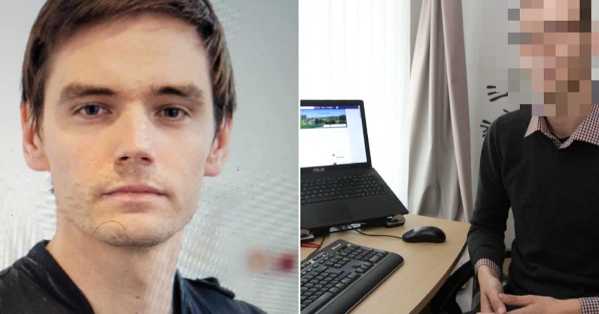 Ooit zelf misbruikt, maar nu voor rechter voor pedofilie: “Hij zorgde ...