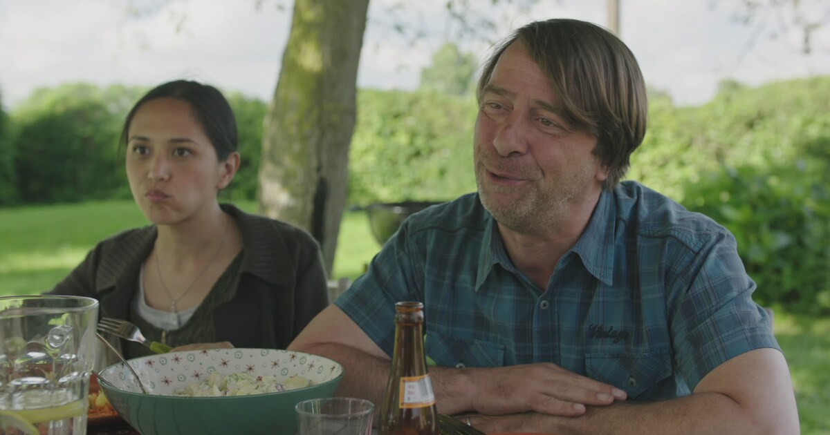 Acteurs en regisseurs achterna: ontdek de mooie plekjes uit ‘Eigen Kweek’ in Wijtschate ...