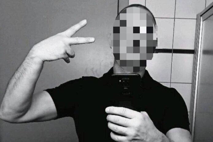 Heidi De Schepper (26) die 15 jaar lang vermist was, blijkt niet ...