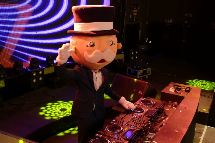 Afterclub Carat en Dancing Highstreet verkozen tot Kempense ...