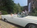 Lieven (57) en Martine (55) maken zich op voor unieke overnachting in ...