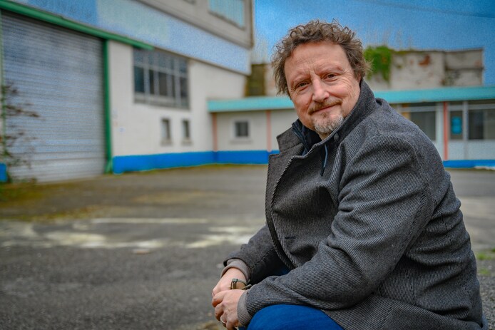 Nieuw festival ‘Bigband Battle’ brengt bigbands naar Dijledonk-site ...