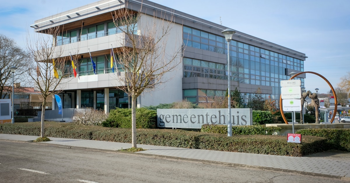 Zo stemde uw buurt in Machelen tijdens de gemeenteraadsverkiezingen ...