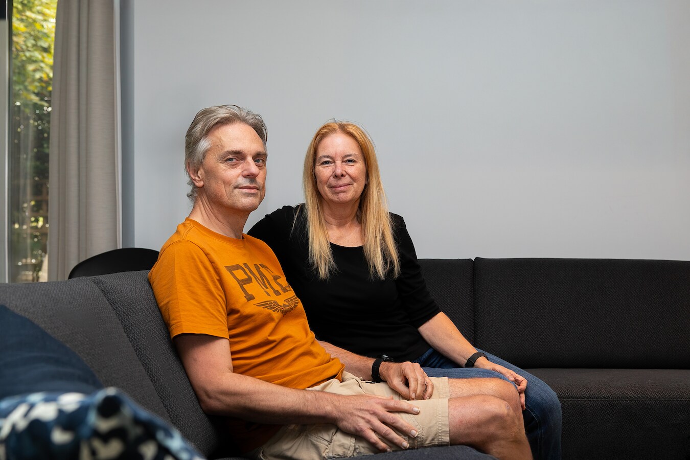 Jessa introduceert ‘Klare taal-box’ om communicatie in de zorg te ...